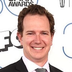 Register Now | Slated