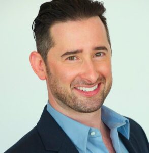 Slated | We get movies made