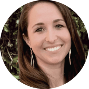 Slated | We get movies made