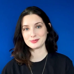 EP Services | Slated